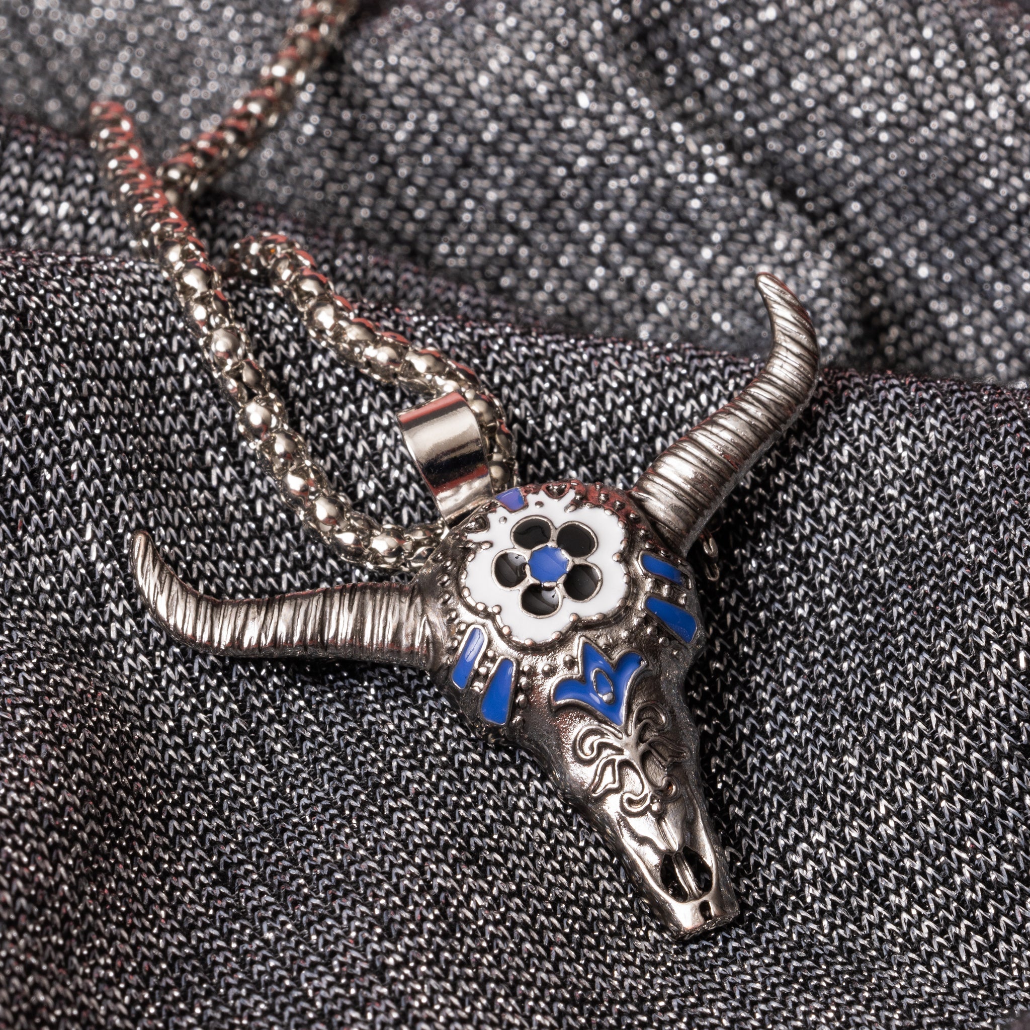 DIY Beaded Jewelry Inspired by Desert Landscapes – Jewelry Made by Me