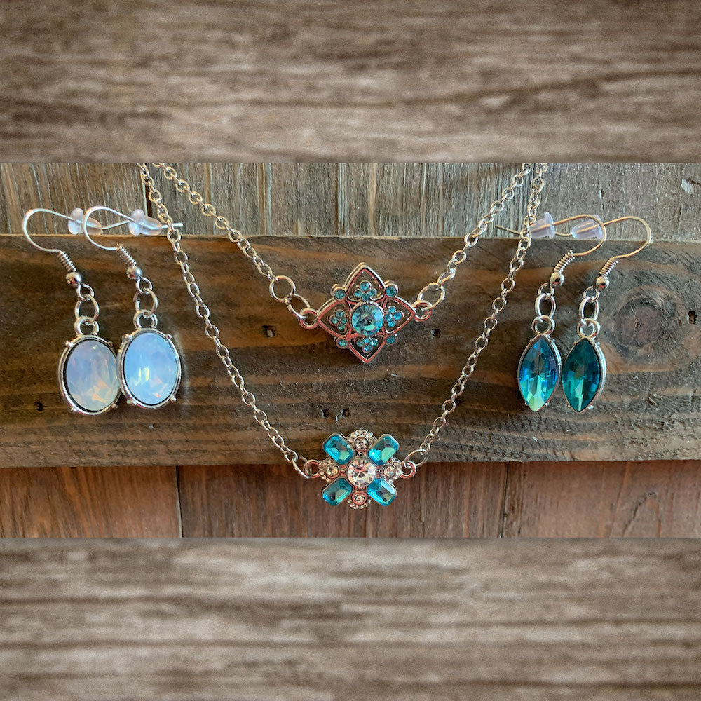 JEWELRY KITS – Jewelry Made by Me