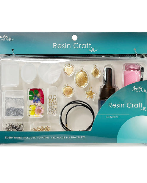 Create Unique Jewelry with Our DIY Kits! – Jewelry Made by Me